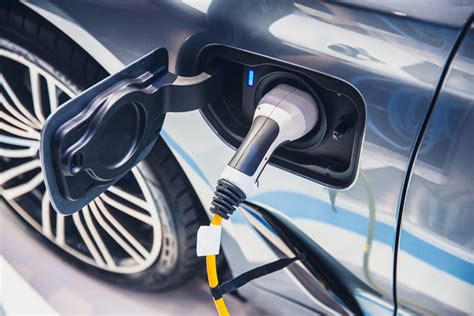 Strong Fuel Efficiency Standards Policy Popular In Nz Afma