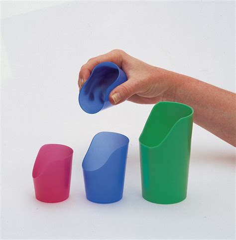 Sensory Needs Sensory Specialists Chewy Tubes Chew Stixx Ark