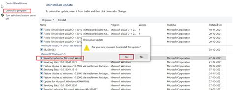 Fix L Tp Connection Attempt Failed Because The Security Layer Vpn Error