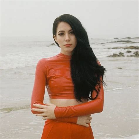 Luna Shadows Scrolller