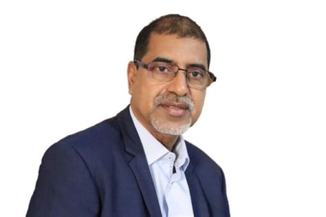 Energy Capital And Power On Linkedin Advancing Environmental Protection