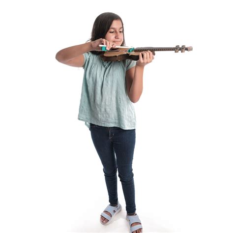 Box Violin 5 Pack — Stringrise™
