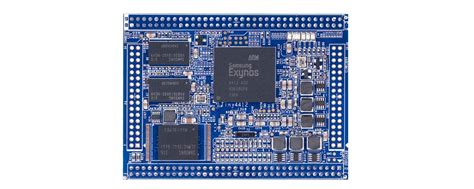 Exynos4412tiny4412裸机开发 点亮led灯exynos4412处理器是几位的 Csdn博客