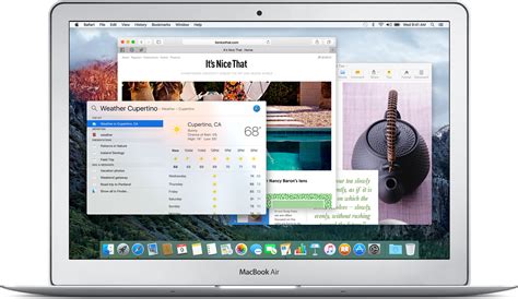 apple to block flash java quicktime and silverlight by default in