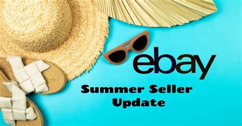 Muhammad Hassaan Saqib On Linkedin Ebay Ebay Business Ecommerce Sellerupdates Seller