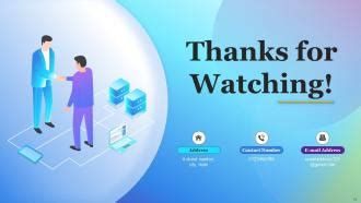 Relational Database Powerpoint Ppt Template Bundles Ppt Powerpoint