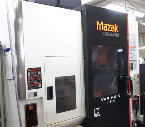 新しいマシニングセンタを導入しました。 株式会社テクニカル