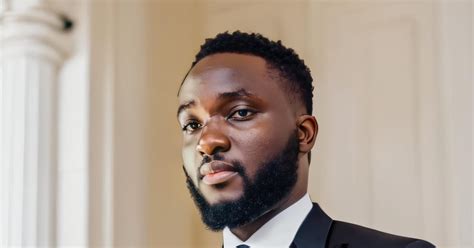 Adegboyega Aare Lagos Nigeria Aboutme