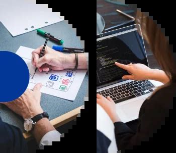 Custom Web Application Development Company Innovative Web App Solutions Clustox