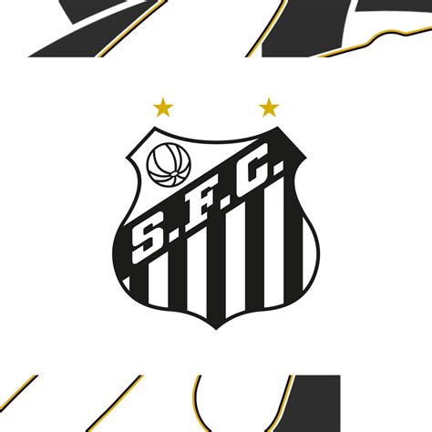 Locação De Camarotes Para O Jogo Santos Fc X Portuguesa Santos