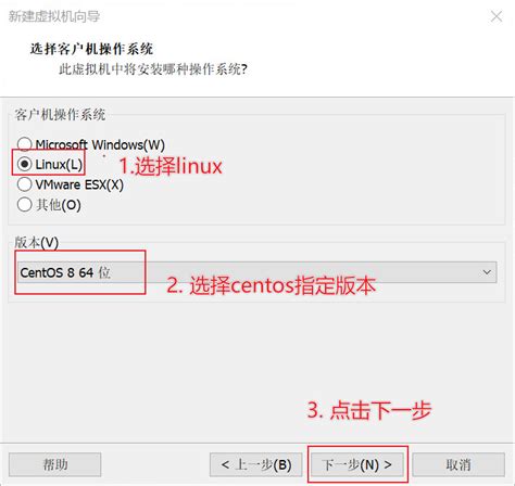 Learning Notes Linux 入门篇 介绍和安装 md at master dselegent Learning Notes GitHub