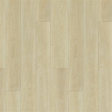 Willow Oak Step On Floors