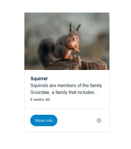 Shoelace Build Web Components For React Logrocket Blog