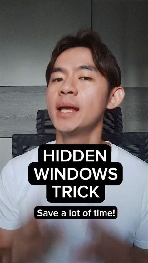 4 Amazing Windows Features Most People Don T Know Windows Windows11