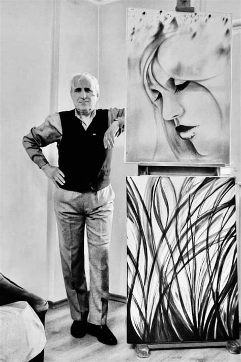 Gigi S On Linkedin Important Linkedin Linkedinforcreators Romania Linkedincommunity 13