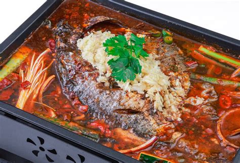 蒜香烤鱼图片素材 蒜香烤鱼设计素材 蒜香烤鱼摄影作品 蒜香烤鱼源文件下载 蒜香烤鱼图片素材下载 蒜香烤鱼背景素材 蒜香烤鱼模板下载 搜索中心