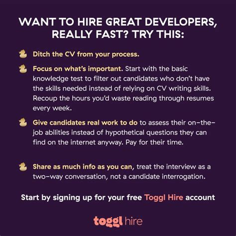 Communication Skills Assessment Tips To Get It Right Toggl Hire