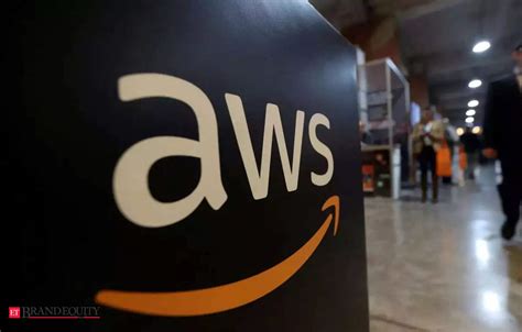 Russia Tells Amazon Web Services To Set Up Local Representation Or Face