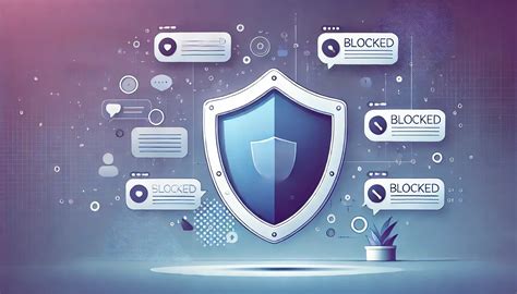 Learn Design Coding Web Tools And Get Inspired