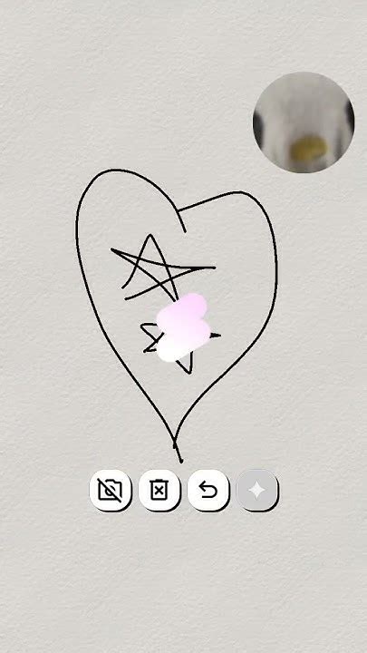 9 мая 2025 г Youtube