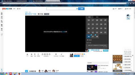西安联通无耻劫持,死不承认hellsb的博客 Csdn博客 西安联通无耻劫持,死不承认hellsb的博客 Csdn博客