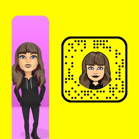 Avamnsfw Snapchat Stories Spotlight And Lenses