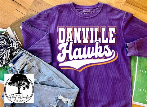 School Spirit 2023 Tagged Spirit Sass And Company