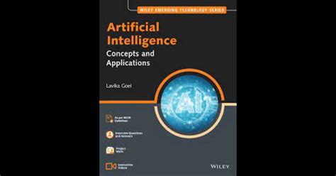 artificial intelligence concepts and applications padhega india