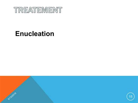 Differential Diagnoses And Management Of Mandibular Radiolucent Lesions Pptx