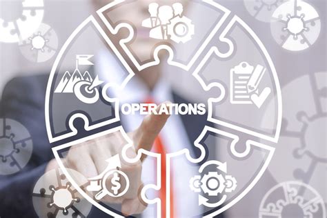 3 Ways Startups Can Reduce Operational Costs