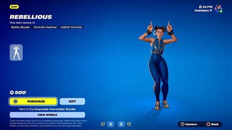 This Emote Is Censored Youtube