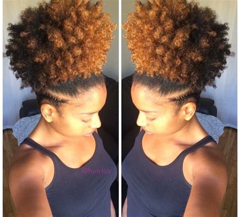 Get Gorgeous Hair Faster With Hair Trigger Growth Elixir