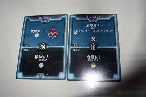 2020年最高の冒険はボードゲームにあった。超重量級の「グルームヘイヴン」をクリアしたので，その魅力を語らせてほしい