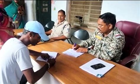 Youth Commits Suicide After Being Tortured By Wife Case Registered