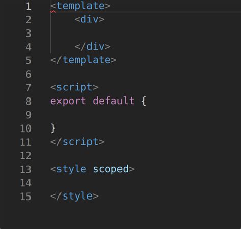 Veture 0190 Throwing Multiple Error Messages · Issue 1237 · Vuejsvetur · Github