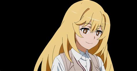 Edit Shokuhou Misaki Karadynnのイラスト Pixiv