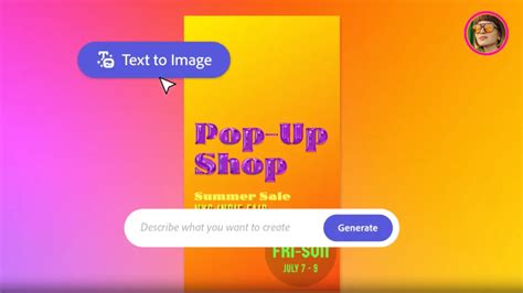 21 Free Adobe Express Editing Tools For Creators Graphics Gaga