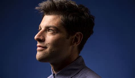 1200x700 Resolution Max Greenfield Actor Profile 1200x700 Resolution