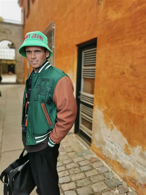 Janar Juhkov On Linkedin Sügis Talv 2025 Kollektsioonide Läbivaatus Täies Hoos