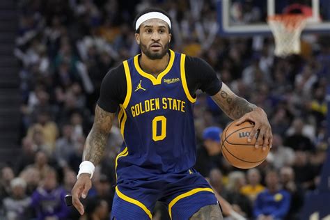 Nba／勇士壞消息！防守悍將小裴頓因傷缺席附加賽｜股市爆料同學會