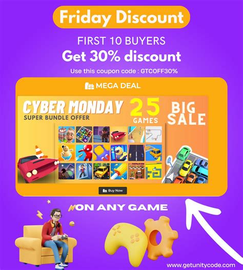 Ahmad Bilal On Linkedin Unitygames Unity3d Hypercasualgamesfree
