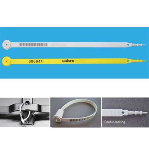 Fix Length Indicator Gosafe Eu