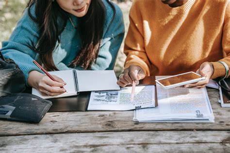 Six Tips To Write Assignments That Will Get You Good Grades