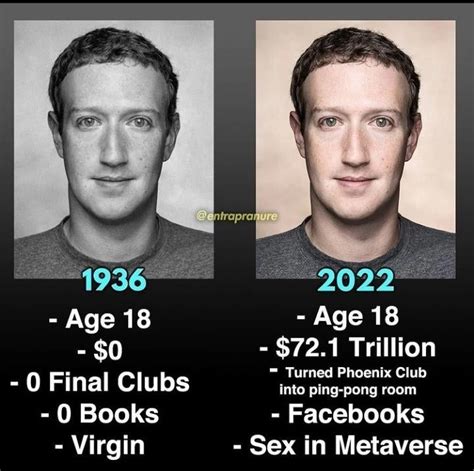 Sex In Metaverse 👀 196
