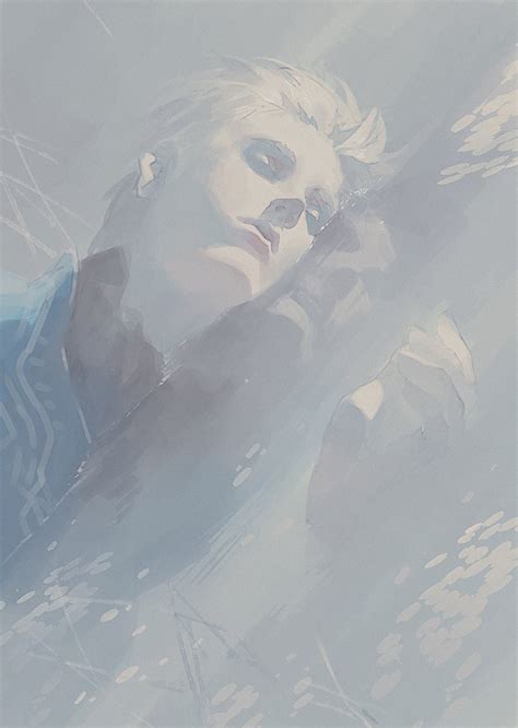 Vergil Devil May Cry And 1 More Drawn By Evanolge Danbooru