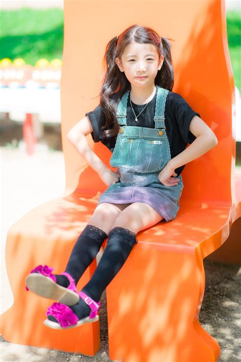 ゆう♂写真掲載用📷 On Twitter キッズスタイル ファッションアイデア スタイル