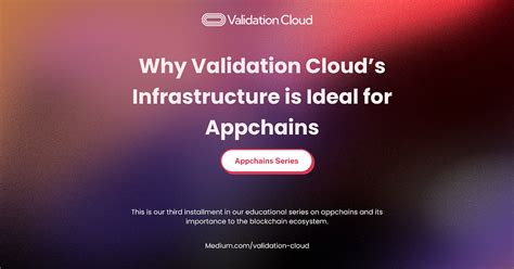Top Stories Published By Validation Cloud In January Of 2023 Medium