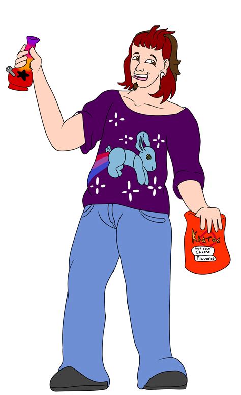 Sir Alt Rule 63 2024 Rd By Amari Strawberry93 On Deviantart