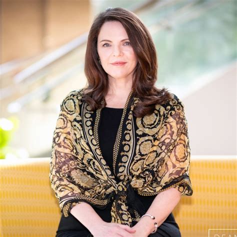 Marjorie Jenkins Md Medhp Facp Associate Provost University Of South Carolina Linkedin