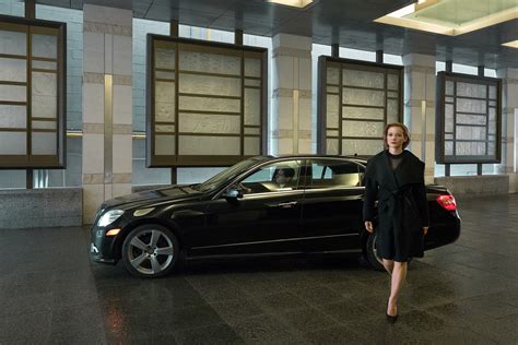 Louisa Krause Interview From King Kelly To The Girlfriend Experience